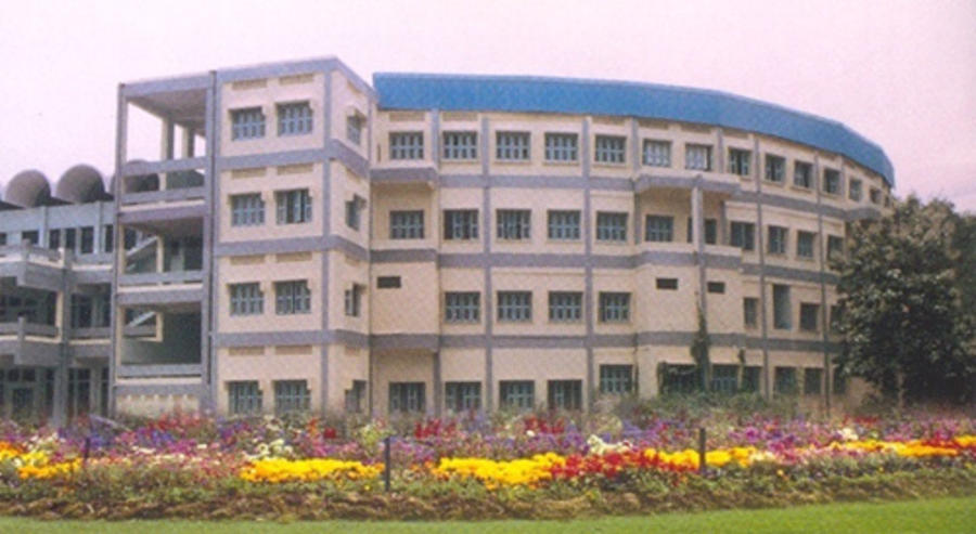 KL College of Engineering /B.E/B.Tech
